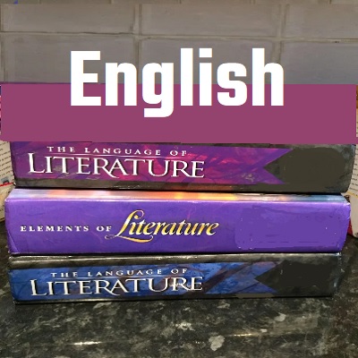 All courses | Tec LMS